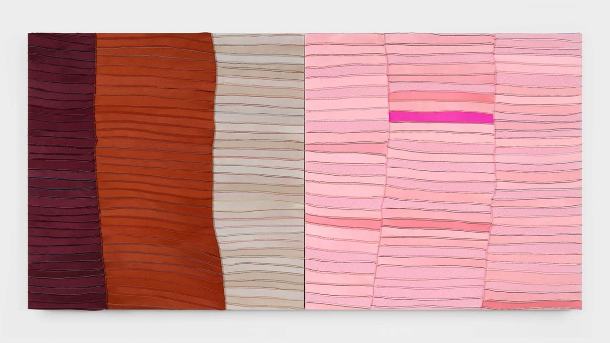 Exhibitions - ICA SF